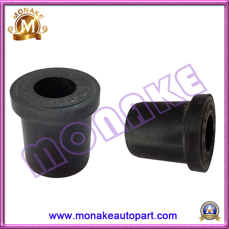 Auto Rubber Arm Bushing Use for Mitsubishi MB025153 from China ...
