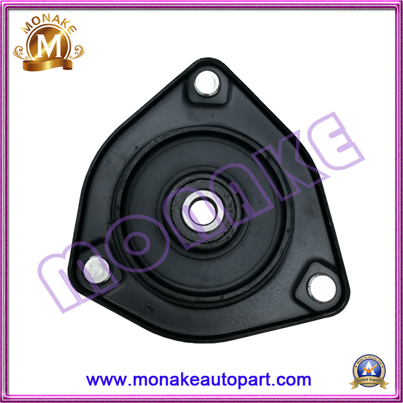 54610-2D100 Shock Absorber Mounting for Hyundai Elantra - Buy Shock ...