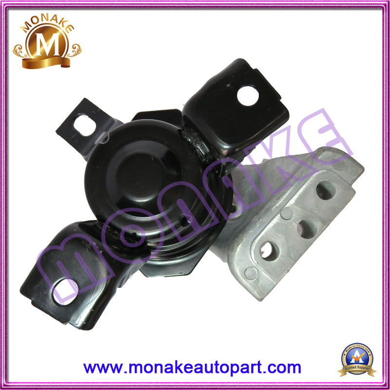 (MR961111) Auto Car Spare Parts Engine Motor Mount for Mitsubishi Outlander